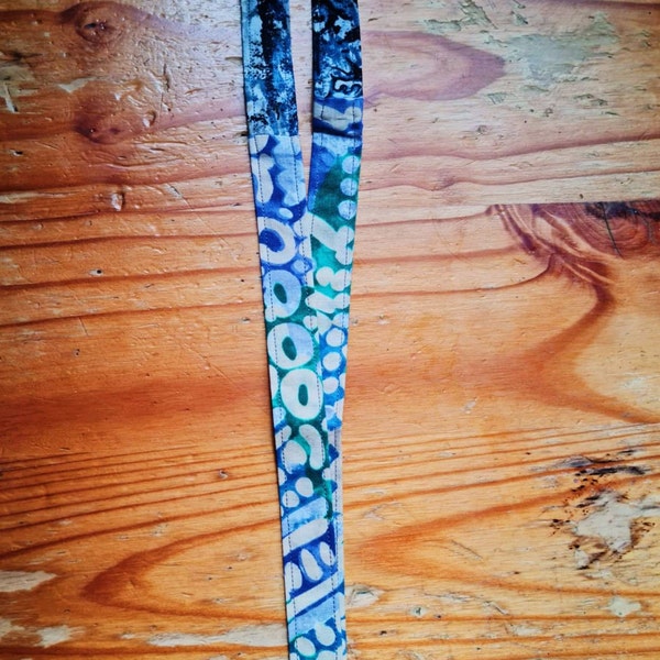 Children's Bookmark Repurposed Children's Book Bookmark, Handmade ... Children's Bookmark Repurposed Children's Book Bookmark, Handmade ...