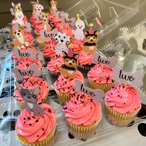 Set of 12 Stickers and Bags Football Party Favors Football - Etsy