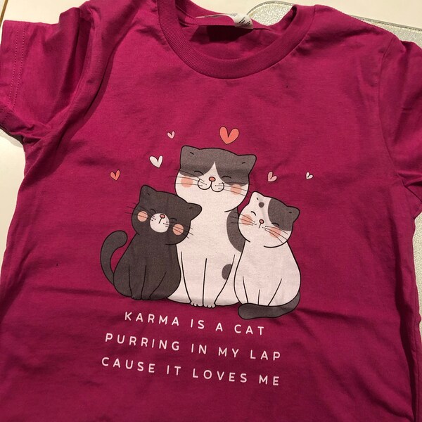 Dungeon Crawler Carl Inspired Sticker - Princess Donut - the Princess ...