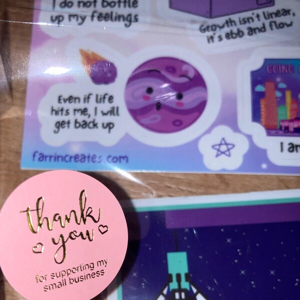 Trust Allah Vinyl Sticker Islamic Muslim Eid & Ramadan - Etsy