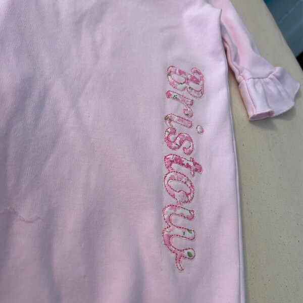 Distressed Football Cuttable Design SVG PNG DXF & Eps Designs Cricut ...