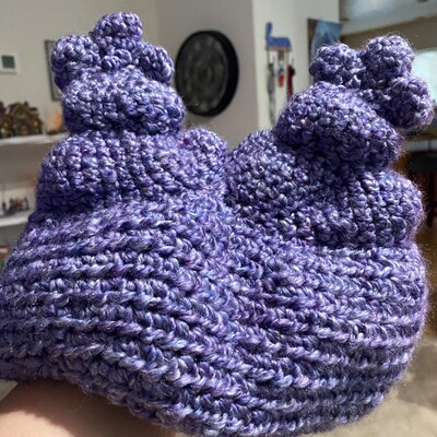 Flowey Undertale Crochet Pattern Amigurumi Kawaii Crochet - Etsy