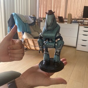 Med Box Storage Box Fallout Inspired - Etsy