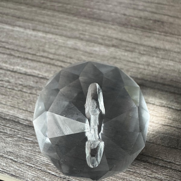Memorialight Rainbow Crystal Suncatcher | Memorial Remembrance Sympathy ...