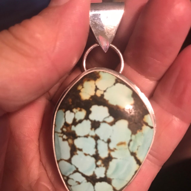 SSJewelryDesigns - Etsy