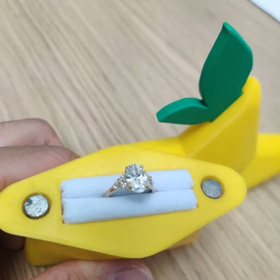 Helldivers EXO-45 Patriot Exosuit STL Helldivers Mech 3D Model Digital ...