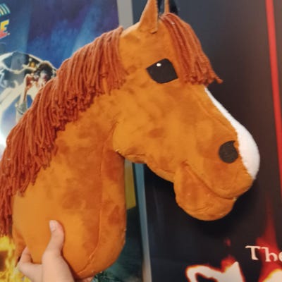 Simply Taupe Bunny Luxe Cuddle by Shannon Fabrics - Etsy