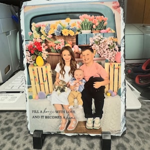 8 Parts of Speech Printable, Classroom Poster Printable Noun, Verb ...