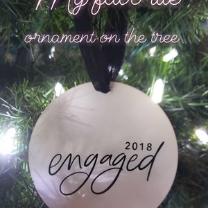 Highlight Covers for Photographers 200 Handlettered - Etsy Canada