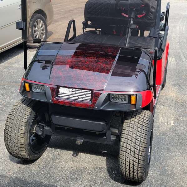 Custom Personalized LED Keychain- Rechargeable- Comes With USB - Etsy