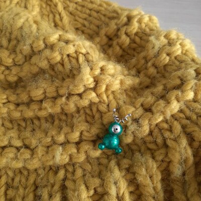 Microscope, Microscopio ,pin Microscope, Pin De Microscopio, Silver Pin ...