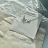 Silver YOLO- You Only Live Once Necklace Sterling Silver - Etsy