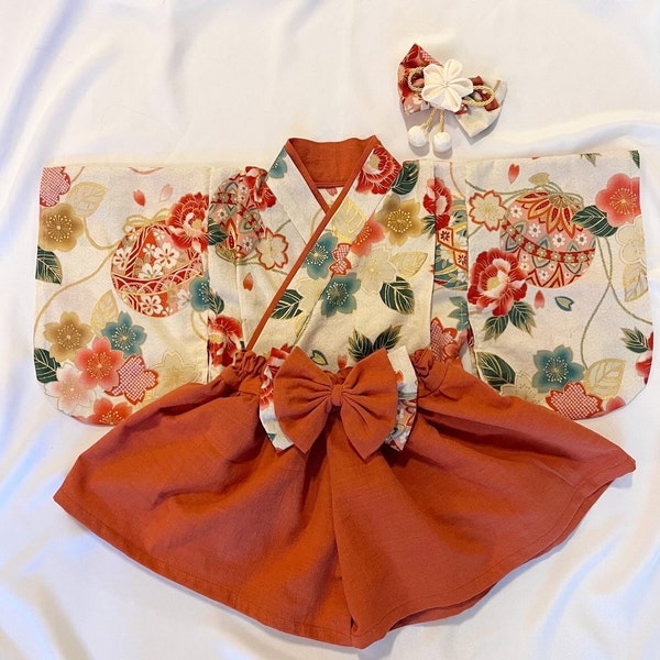 Otedama Set / Otedama Japanese Juggling Ball , Game of Jacks, Mini ...