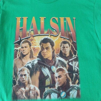 Scream Dewey Riley Shirt, Dewey Riley Tshirt,dewey Riley T-shirt,dewey ...