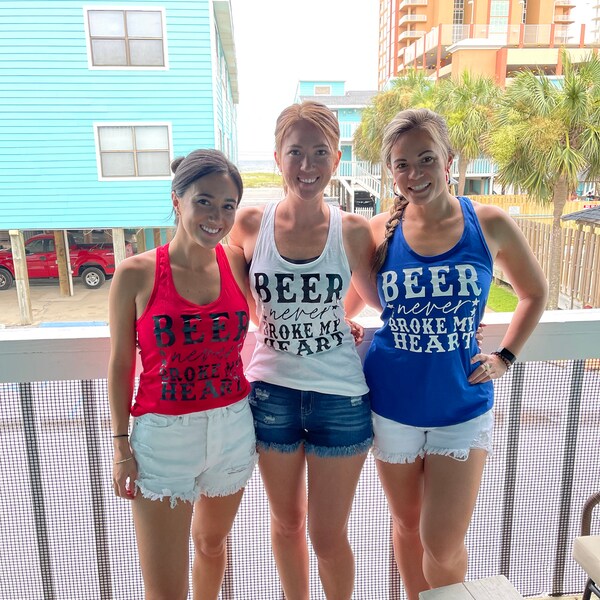 World Full of Kooks Unisex Tee - Etsy