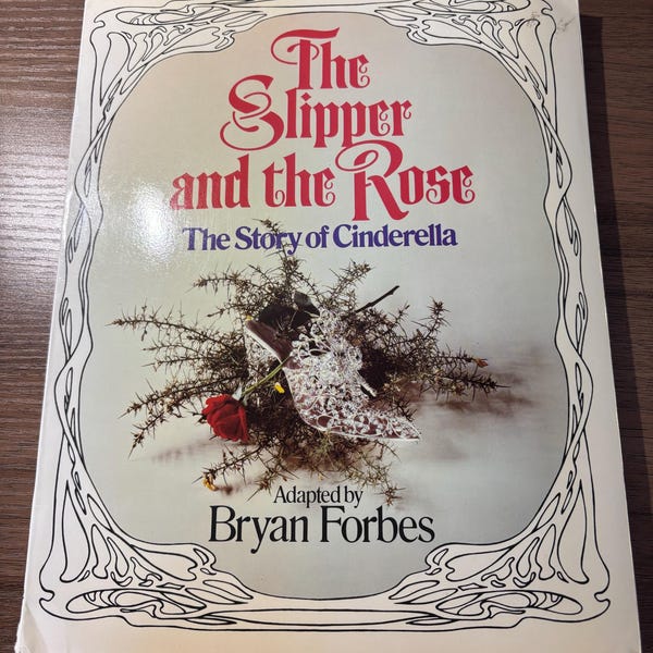 Vintage Heddon Crazy Crawler Wood Lure With Box #9120 - Ca 1950s - From ...