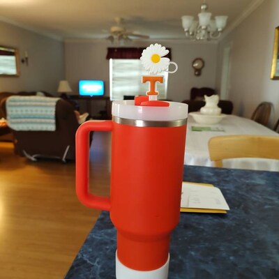 3D Dragon Croc Charm, Dragon Jibbits, 3D Croc Charms, Crocodile Croc ...