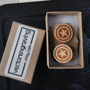 Star Wars Qui Gon Jinn Lightsaber Bookmark With Tassel Laser - Etsy