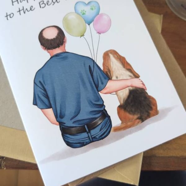 Happy Tin Years – 10th Anniversary Card: – Tin Anniversary Card - 10th ...