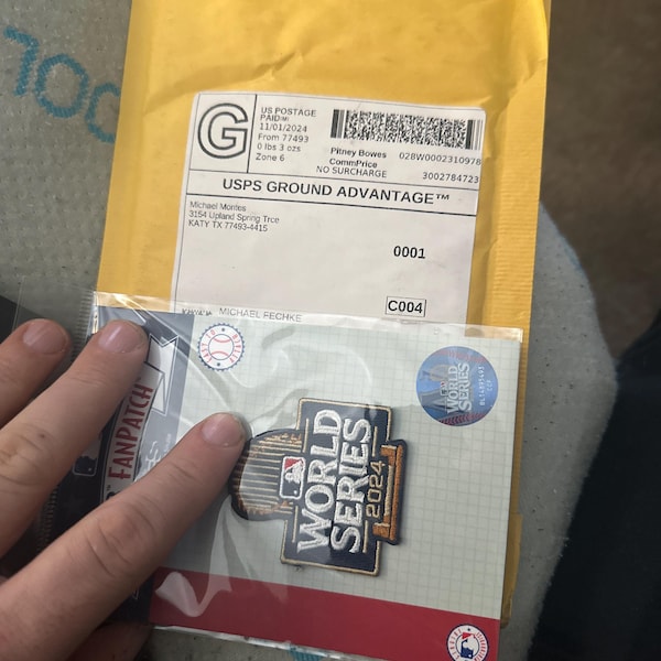 Fernando Valenzuela Patch - #34 Memorial Patch Los Angeles Dodgers - LA ...