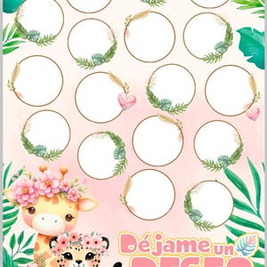 26 Spring Gnomes PNG Bundle Collection, Gardening Gnomes Sublimation ...