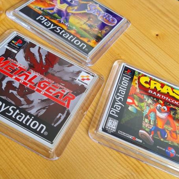 Coasters 4 X Call of Duty War Zone Map Video Game Drinks Coasters - Etsy