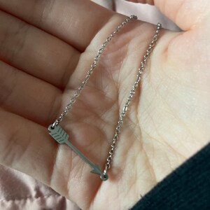 Bucky Barnes/ Sebastian Stan Sticker Pack - Etsy UK