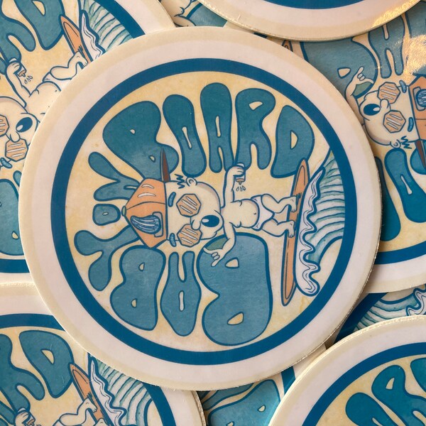 Fuera Chacal: Y Fuera! Sabado Gigante | El Chacal | Trompeta | Trumpet ...