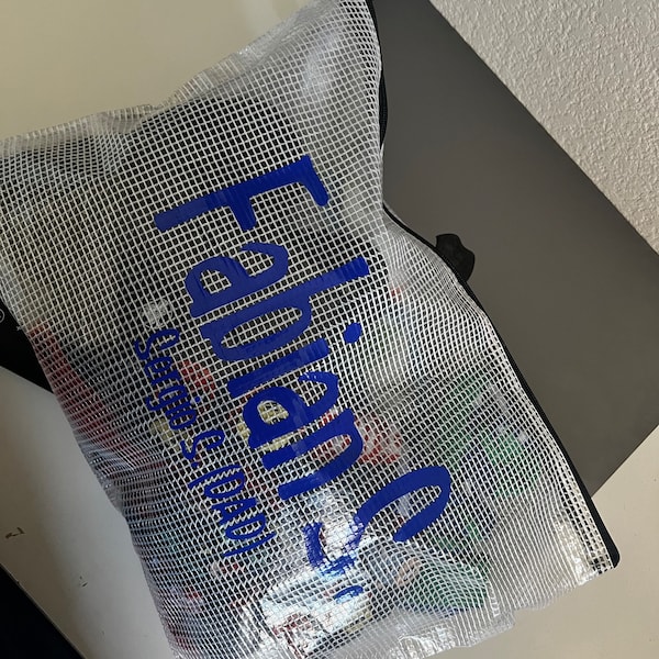 Faux Leather Maple Leaf Place Card, Thanksgiving Place Tag, Fall ...