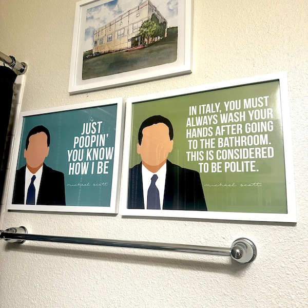 My Favorite Things My Favourite Things Sound Of Music Printable Etsy