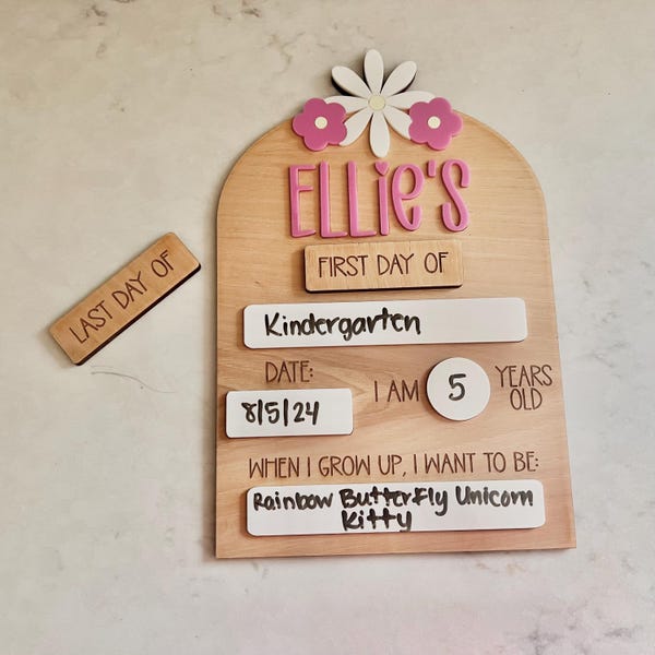 Girls Rule Font - Cute Font, Cricut Fonts, Fonts for Cricut, Bubbly ...