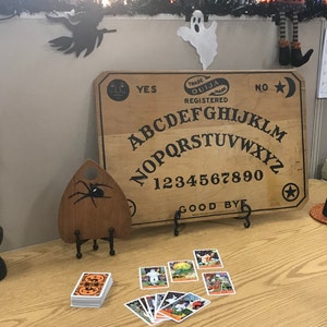 Viking Patch Norse Runes Crest Embroidered Iron-on Patch - Etsy