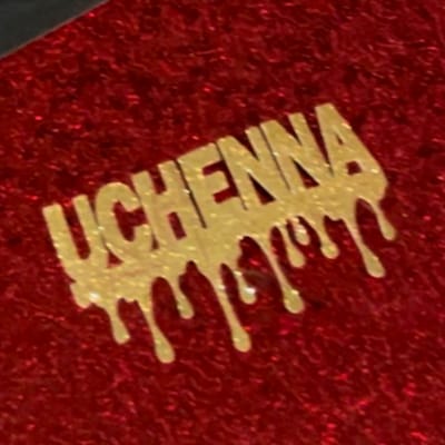 Drip Name Confetti, Drippin in Swag Birthday Party Confetti, LARGE 10 ...