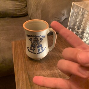 Taylor Smith Taylor Currier and Ives Blue Dishes 15 Pieces - Etsy