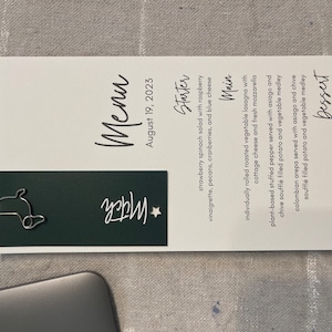 Single Count Paper Clips, Lion Sphinx Lover Gifts, Cute Shaped Paper ...