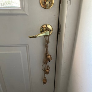 Hand Painted Numbered Rocks-Numbers Zero Thru Nine-On Smooth | Etsy