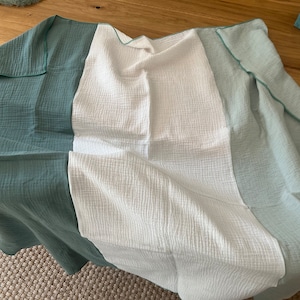 Leather Laptop Bag Women Camel Color, Laptop Bag for 13 Laptop, Large ...