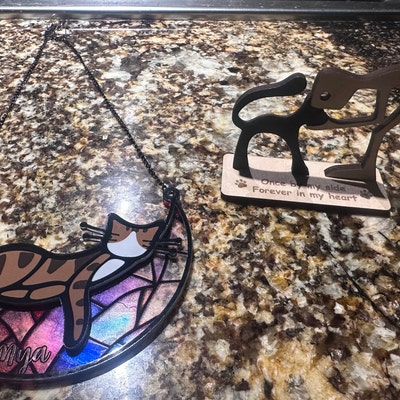 Potty Reward Jar, Potty Training Jar, Kids Toilet Reward, Good Behavior ...