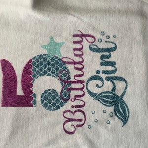 51 and Fabulous Birthday SVG 51st Birthday Svg 51 Years Old - Etsy