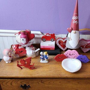 Wooden Squares/ Solid Wood Mini Square/ Crafting Squares/ Raw Wood ...