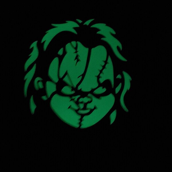 Scary Movie Wazzup Svg, Scream Face Svg, Wazzup Svg, Ghost Face Svg ...