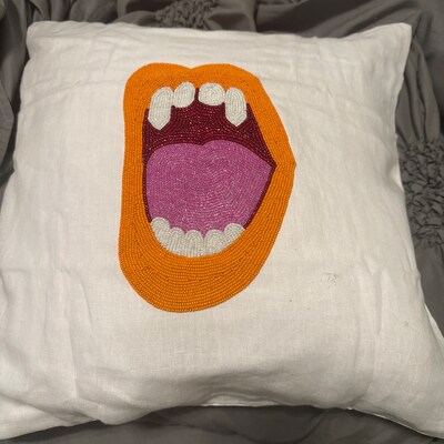 Herringbone Wool Curtains With Brass Snap Buttons Custom Made - Etsy