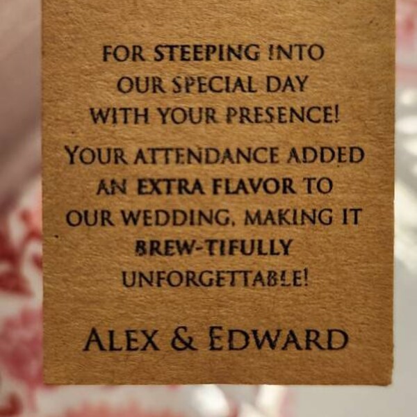 Extra Large Wedding Seating Chart & Welcome Sign Package | 6 Feet Tall ...