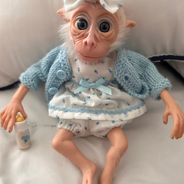 Sully the Sitting Sea Turtle, Crochet Pattern, Amigurumi Sea Turtle ...