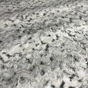 Adult Minky Blanket Gifts for Mom Moss Green Glacier Adult | Etsy