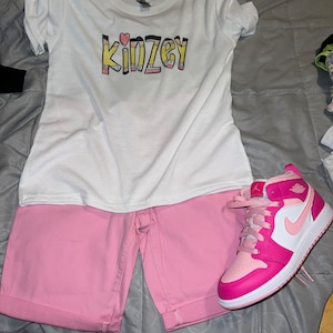 Crayon Doodle Letters Alphabet PNG Hand Drawn Upper and Lower Case ...