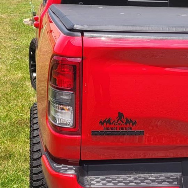 Subie Moo Moo Moobaru Cow Face Car Decal Subaru Moo'vement Movement ...