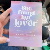 Caesar Bar Sign, Ceasar Bar Template, Bridal Shower Bloody Mary Station ...