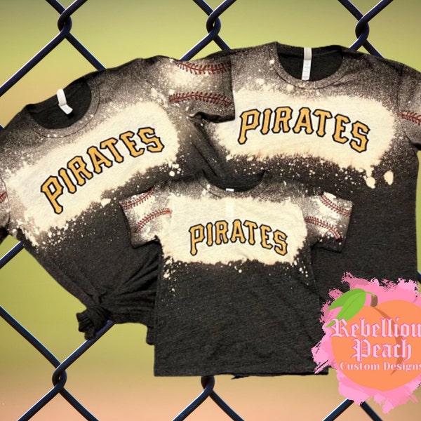 Baseball Stitches SVG File: Softball Thread Design (digital Download ...