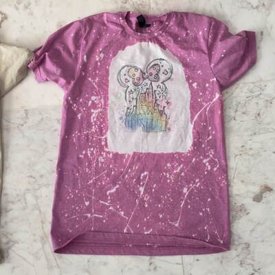 Fall Castle Doodles Watercolor Doodle PNG, Pumpkin Png, Hello Fall Y ...